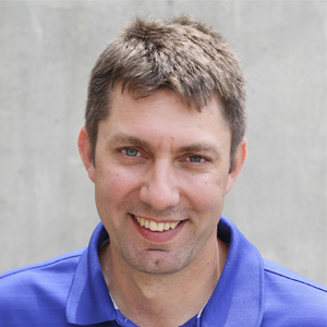 Our Team - Power Trade Marketing Engagement Guide